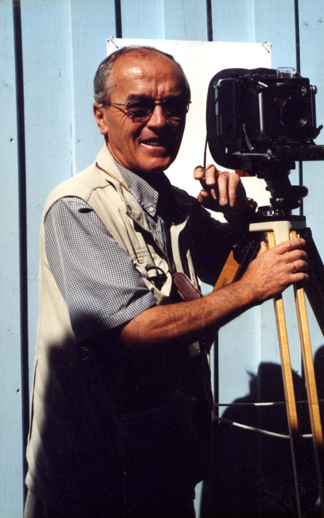 kurtloew-fotografie.de